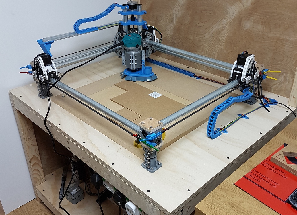 MPCNC for sale - Your Builds - V1 Engineering Forum