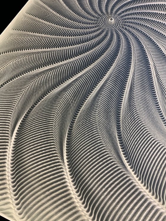 Sandify Patterns - #3 by vicious1 - Sandify Patterns - V1 Engineering Forum