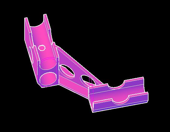 MPCNC frame alignment jig - Your Builds - V1 Engineering Forum