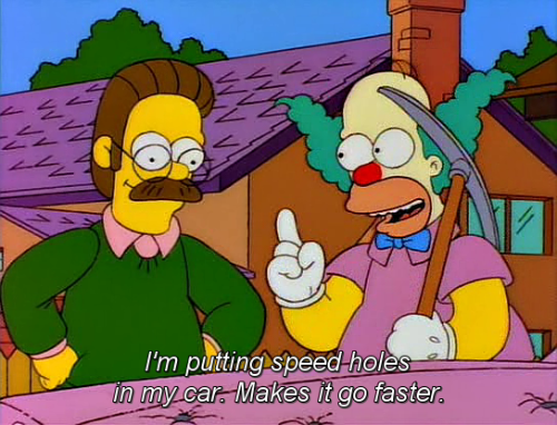 What's the hole in the roller for - Advice - V1 Engineering Forum