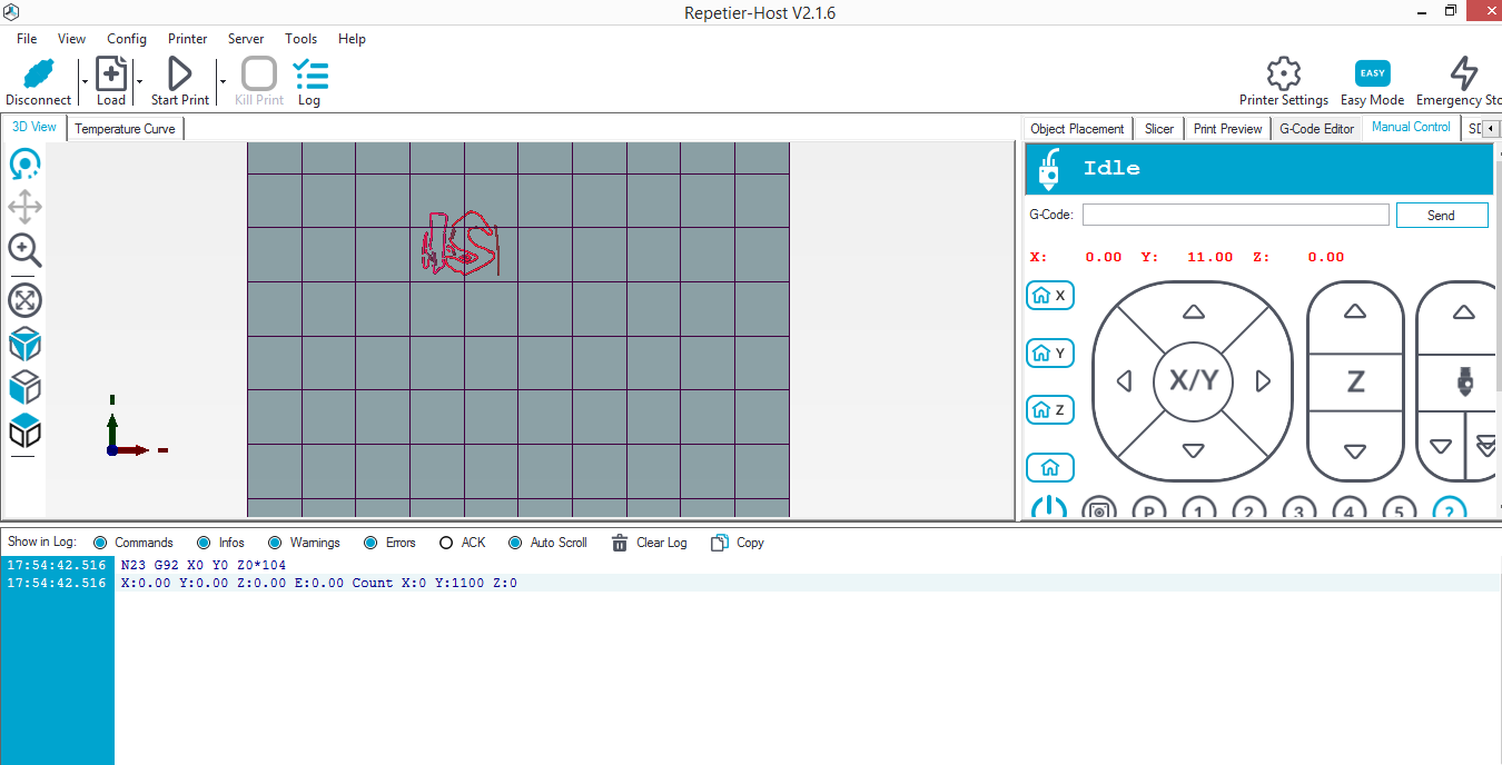 Z touch plate set up - Troubleshooting - V1 Engineering Forum
